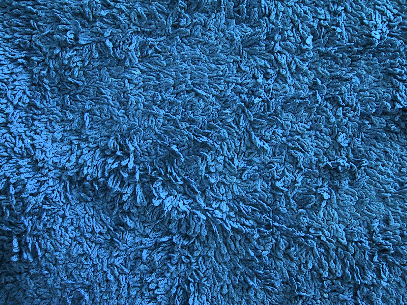 Free Blender Textures Chartsgar
